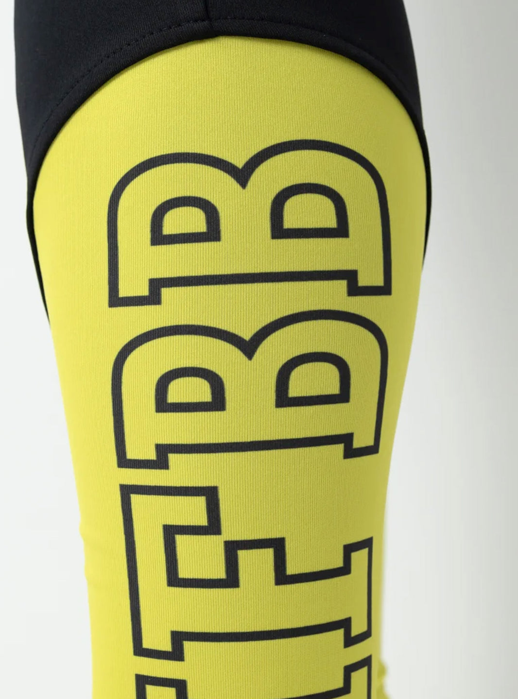 JBBF オンラインショップ｜公益社団法人 日本ボディビル・フィットネス連盟 – JBBF Store