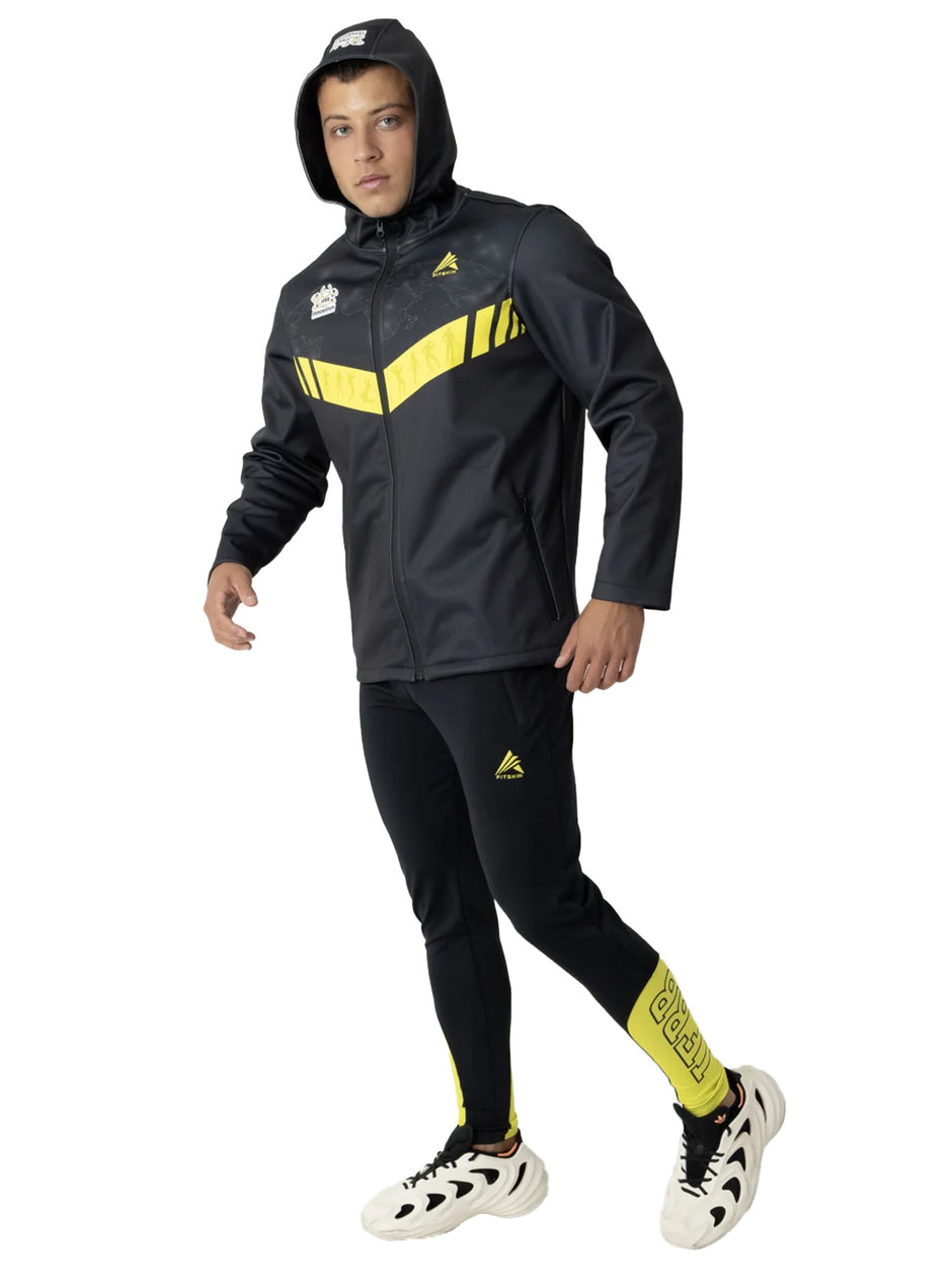 JBBF オンラインショップ｜公益社団法人 日本ボディビル・フィットネス連盟 – JBBF Store