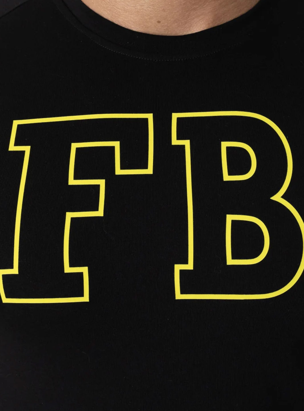 IFBBアパレル – Page 2 – JBBF Store