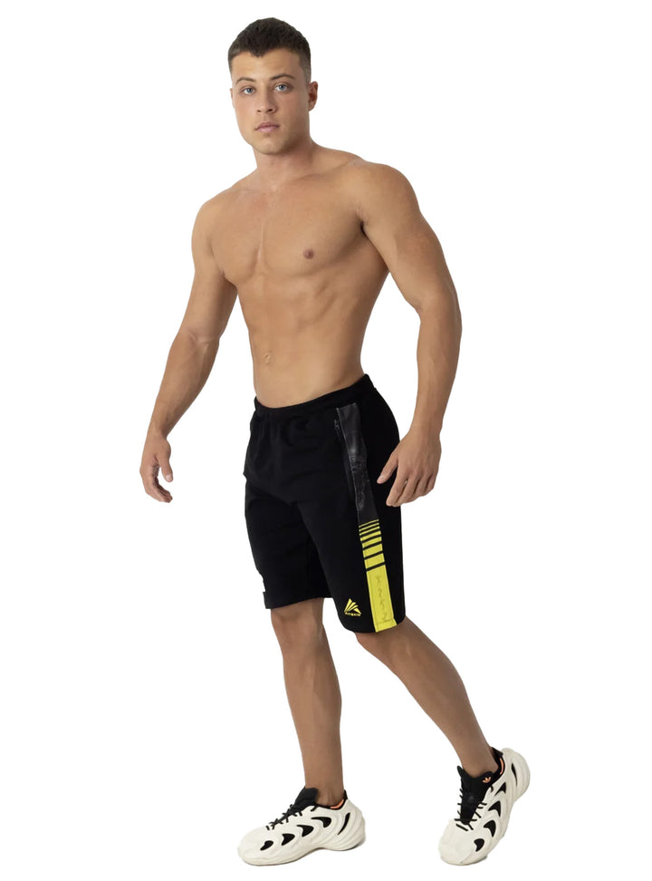 IFBBアパレル – Page 2 – JBBF Store