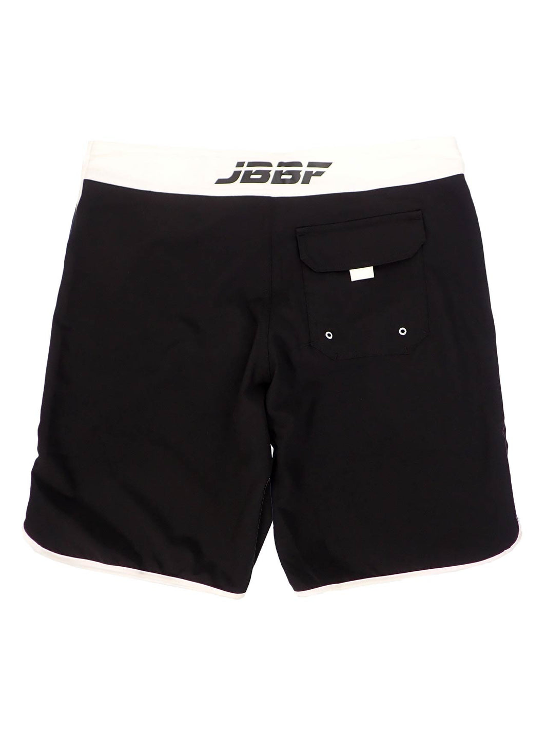 ステージショーツ（サーフパンツ）StageShorts Surfpants – JBBF Store