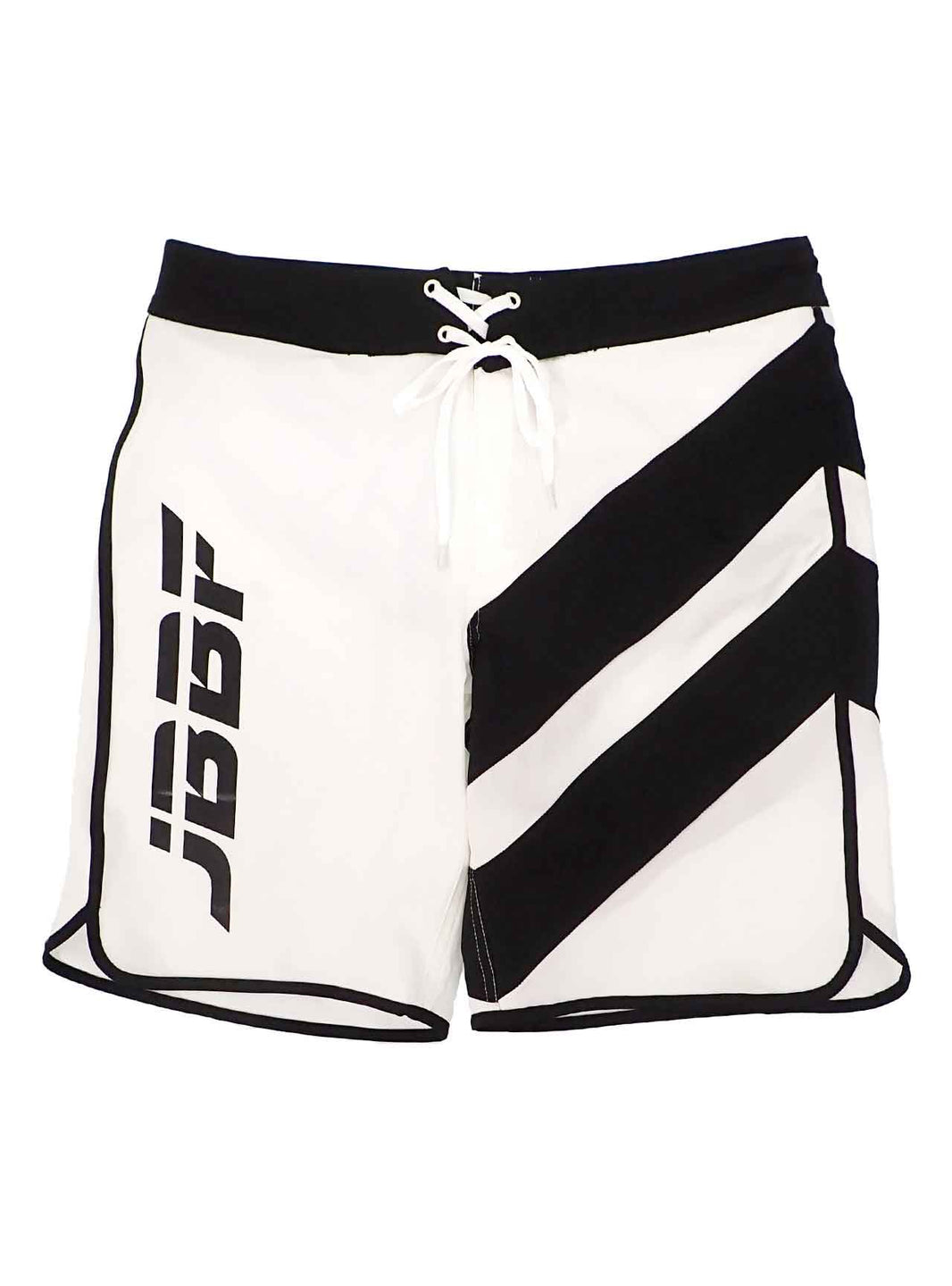 ステージショーツ（サーフパンツ）StageShorts Surfpants – JBBF Store