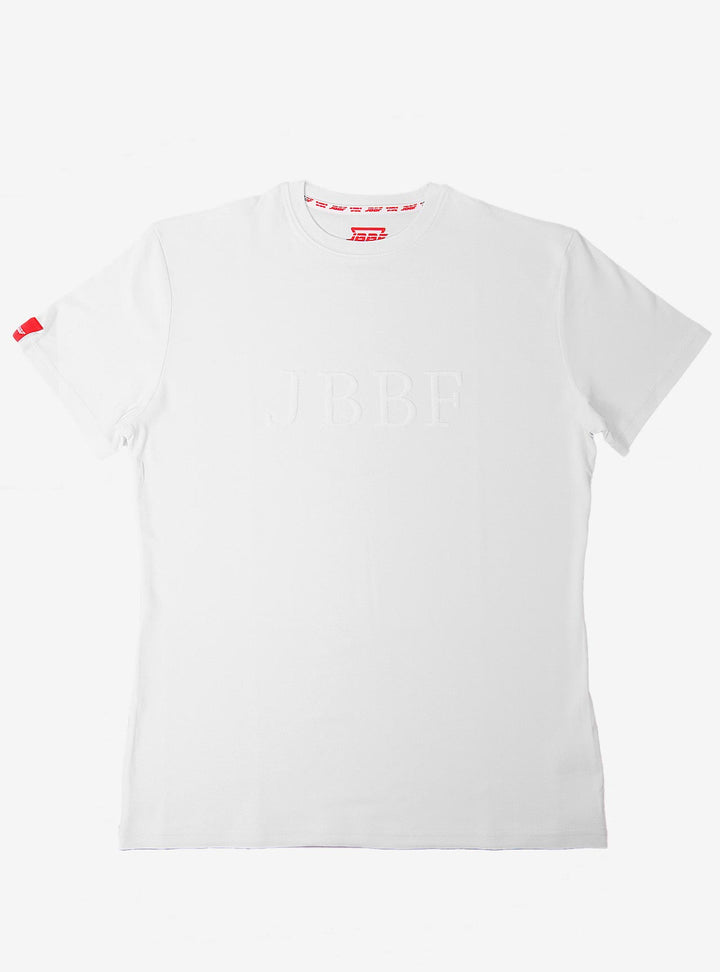 商品 – JBBF store