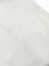 商品 – JBBF store